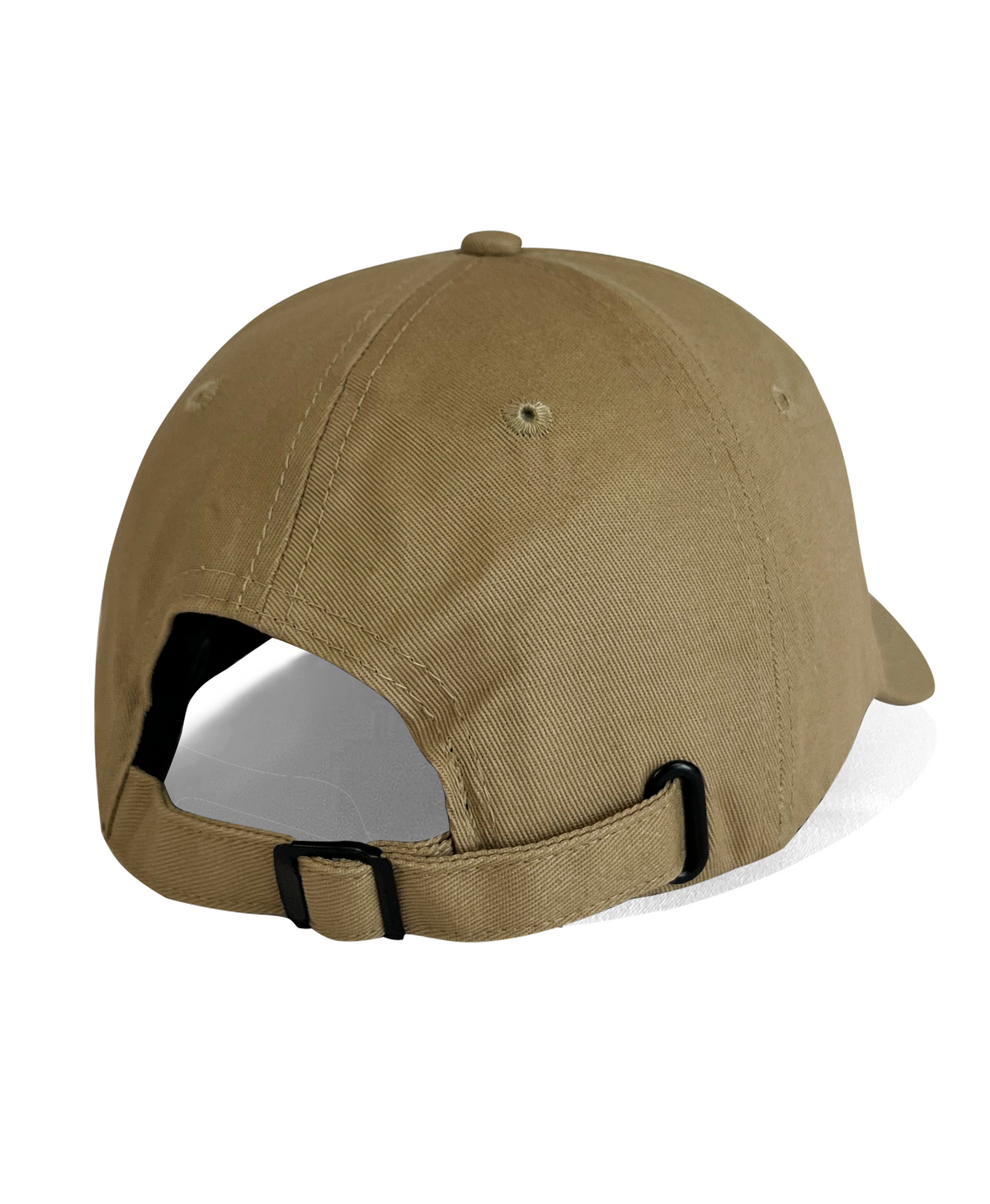 Rad Dad Hat | BoobieShack