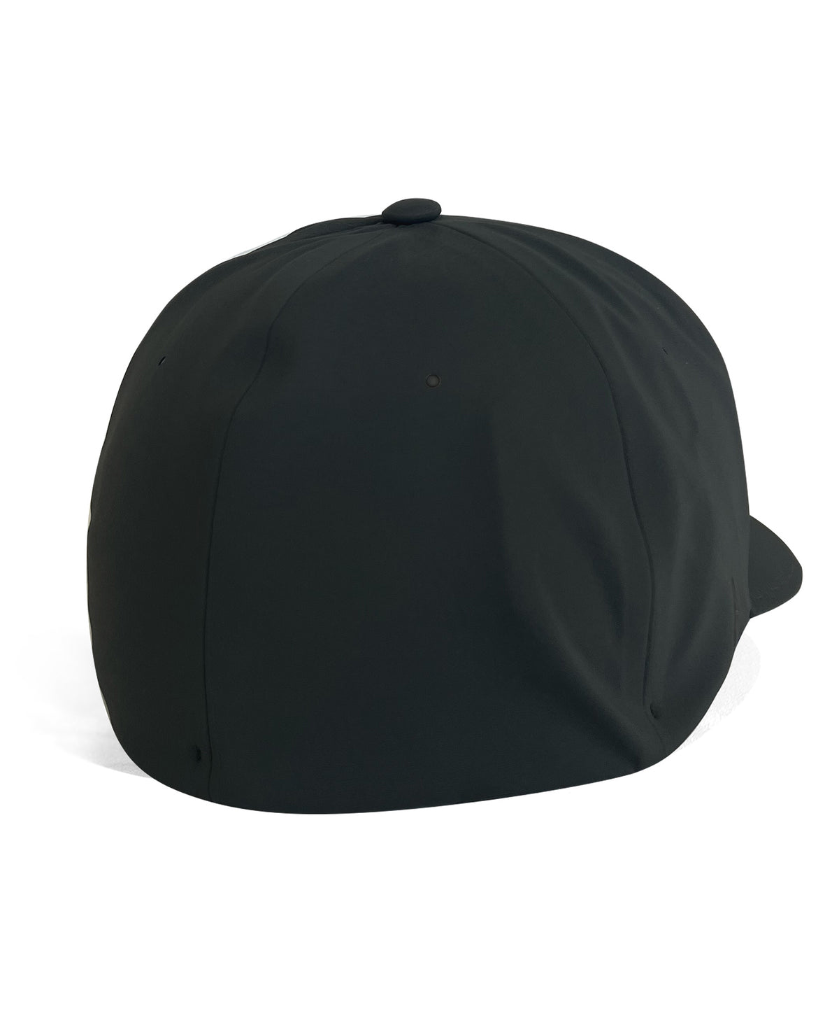 Drive Hat | BoobieShack