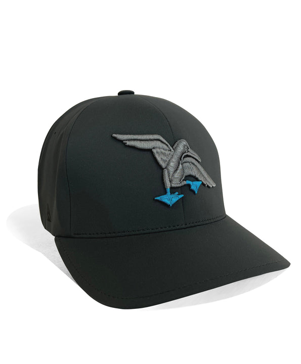 Drive Hat | BoobieShack