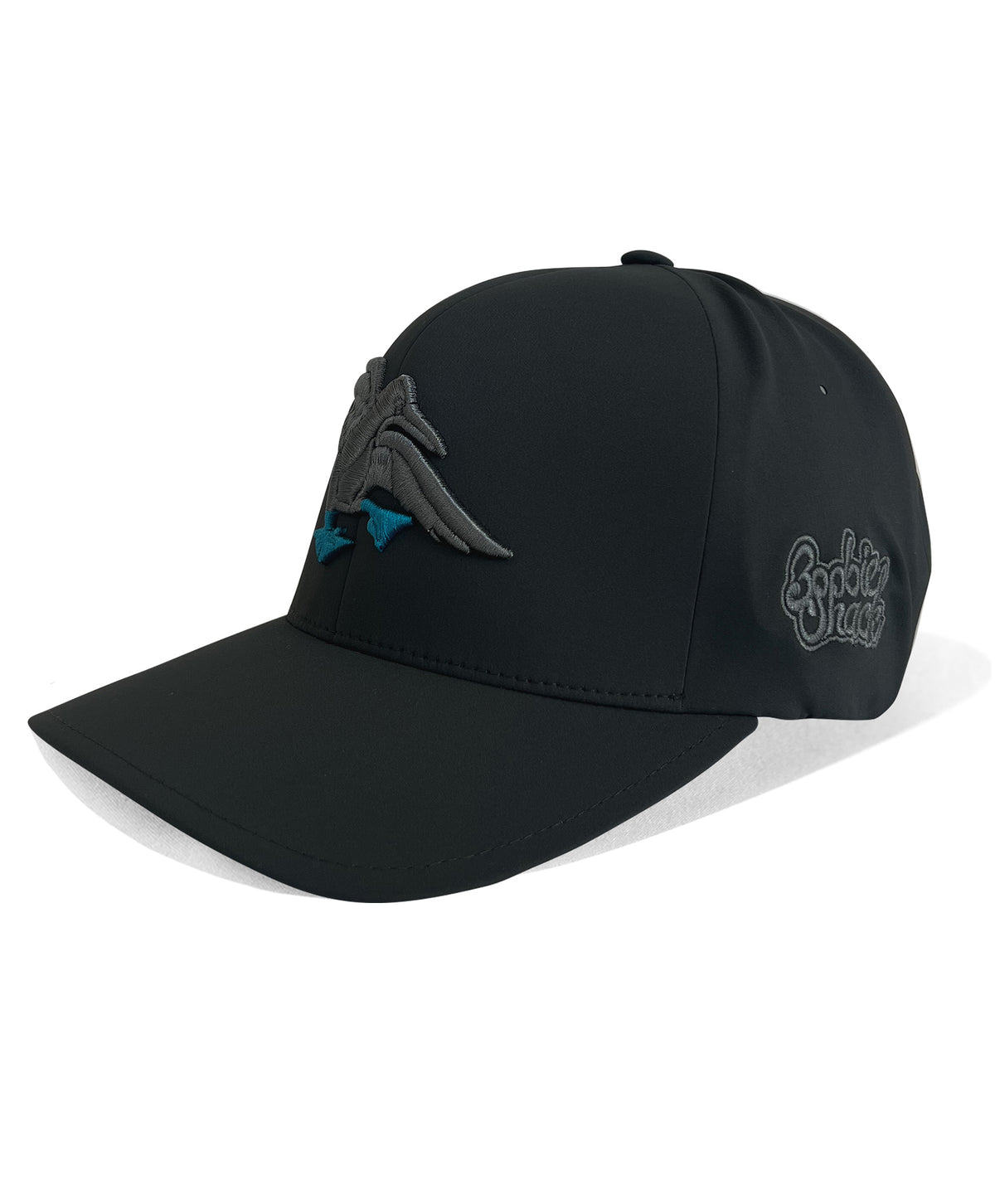 Drive Hat | BoobieShack